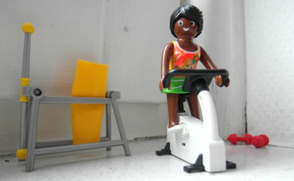 Bot: Bekken botbreuk | Fysiotransparant